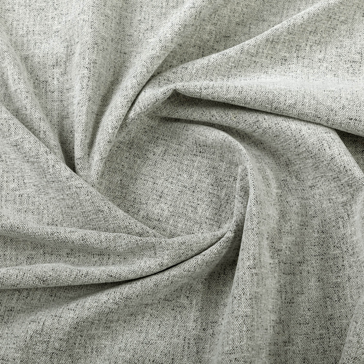 Covington Aster Pebble 57 Upholstery Fabric Sailrite