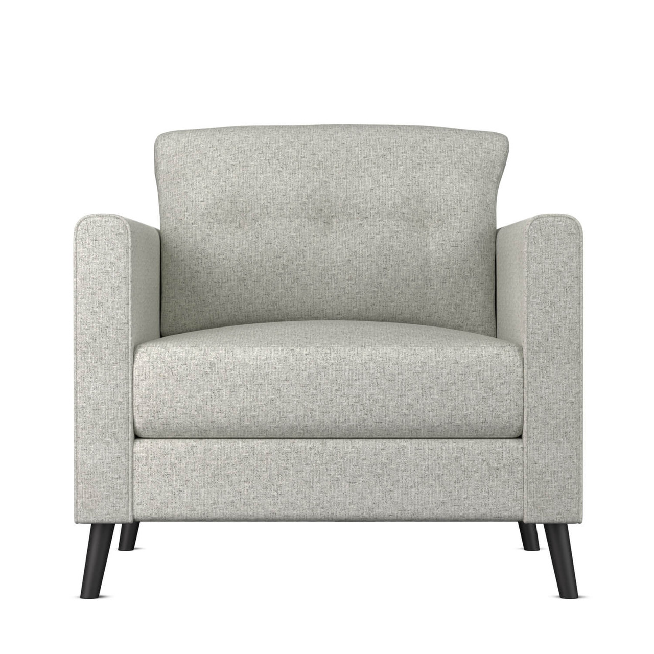 Covington Aster Pebble 57 Upholstery Fabric Sailrite