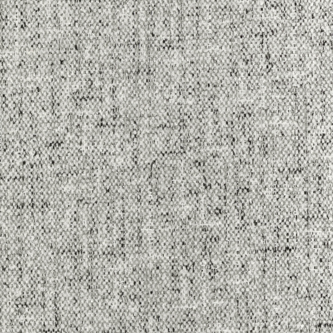 Covington Aster Pebble 57 Upholstery Fabric Sailrite
