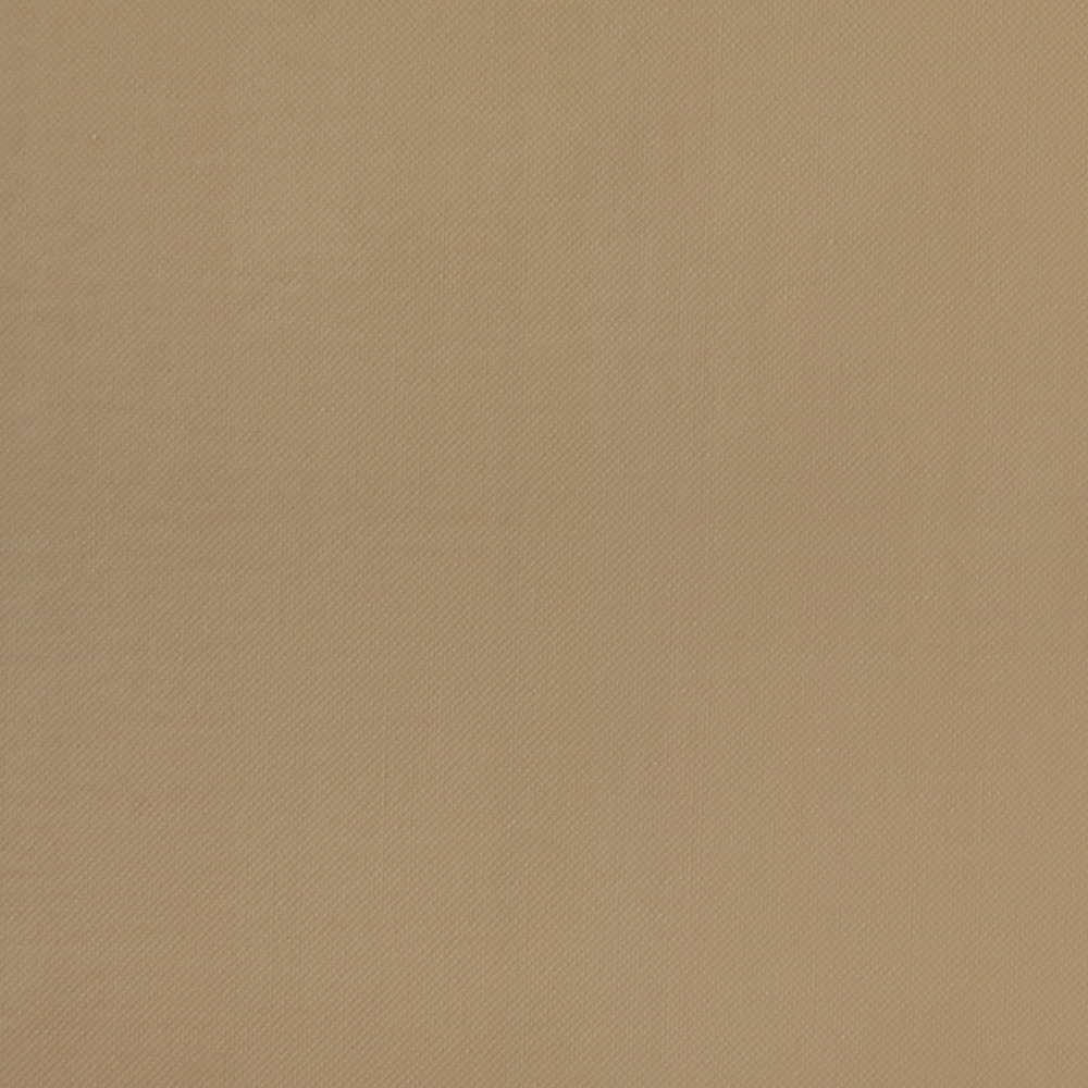 Stamoid™ Top 12.64 oz. Desert 59" Vinyl Fabric - Sailrite
