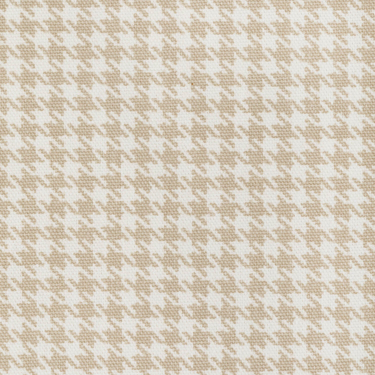 Sample Of Magnolia Home Poodle Sand 55 Fabric Sailrite