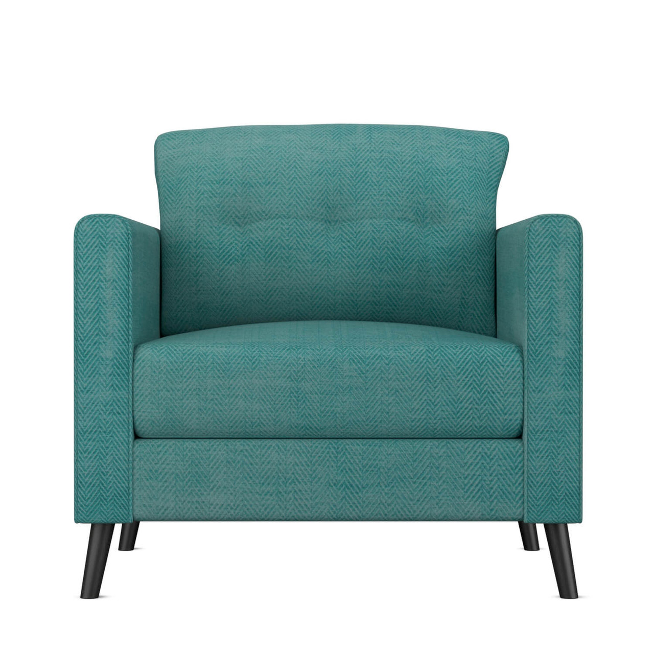 Hilary Farr Designs Lichfield Seaglass 55 Upholstery Fabric Sailrite
