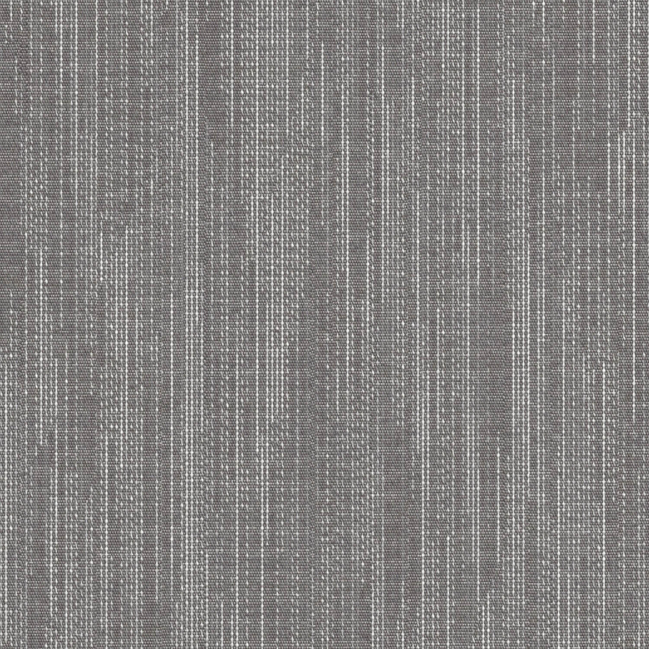 Sattler® Lumera Juniper Leaf 47 Awning Fabric 338772 Sailrite