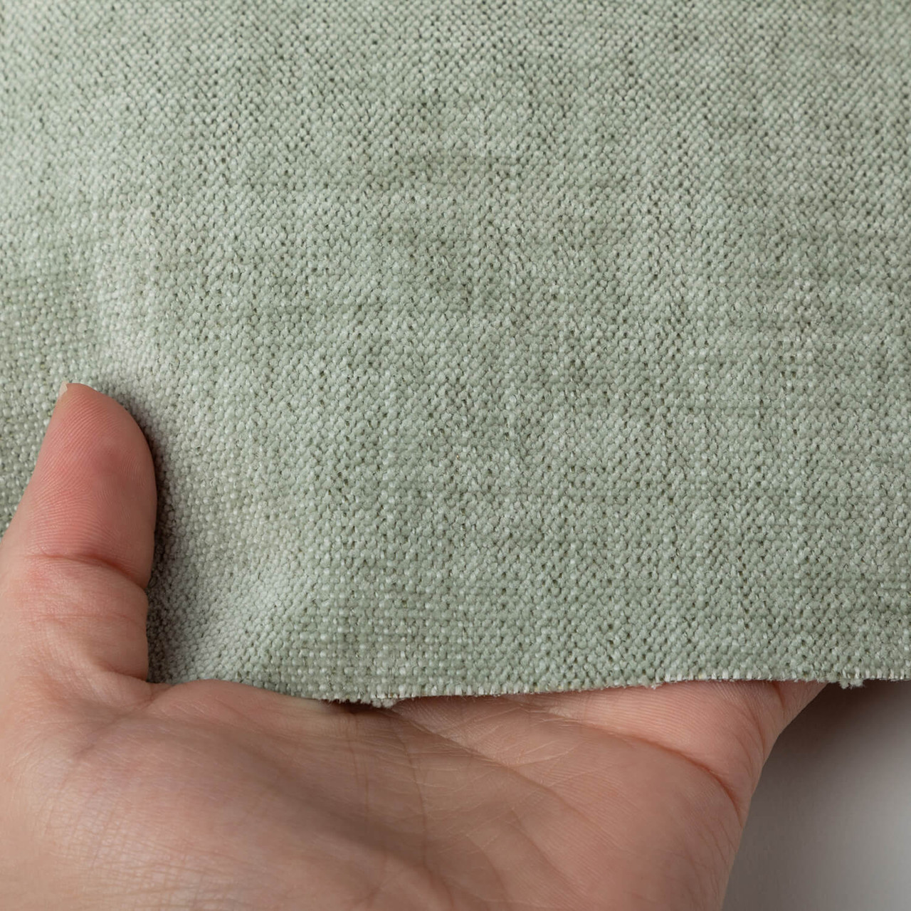 Crypton® Home Bennett Sage 54 Fabric Sailrite