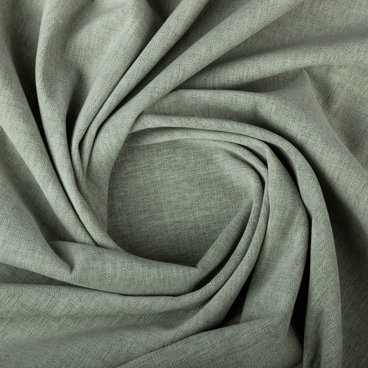 Crypton® Home Bennett Sage 54 Fabric Sailrite