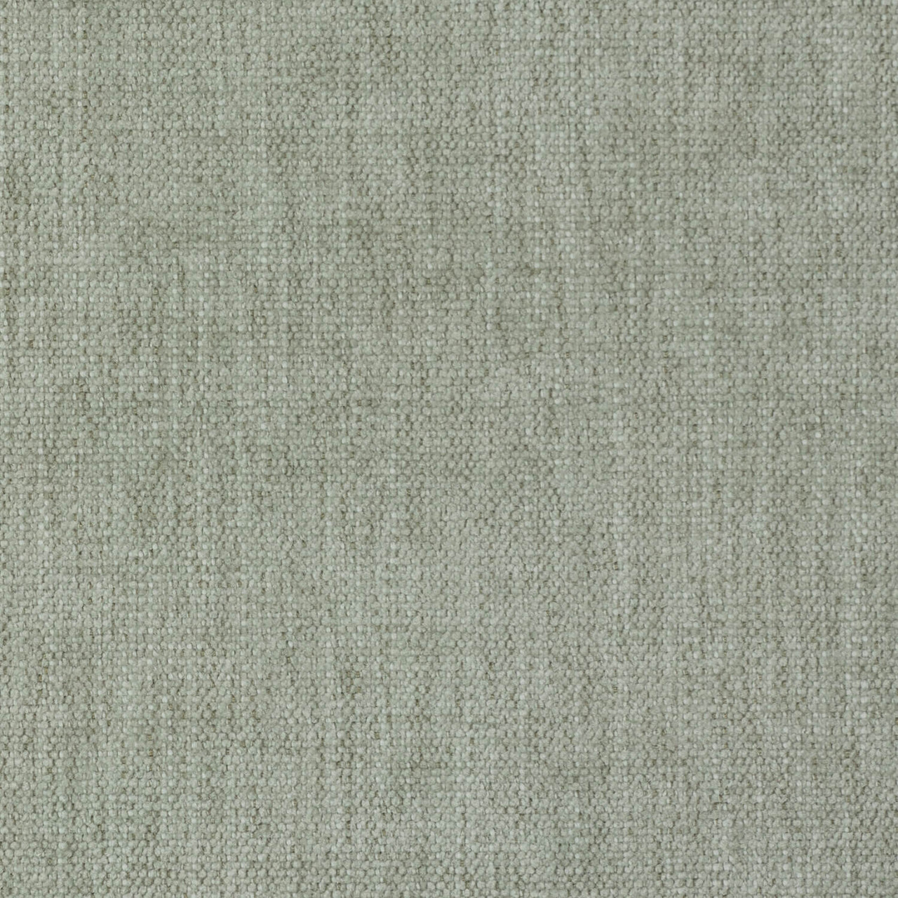Crypton® Home Bennett Sage 54 Fabric Sailrite
