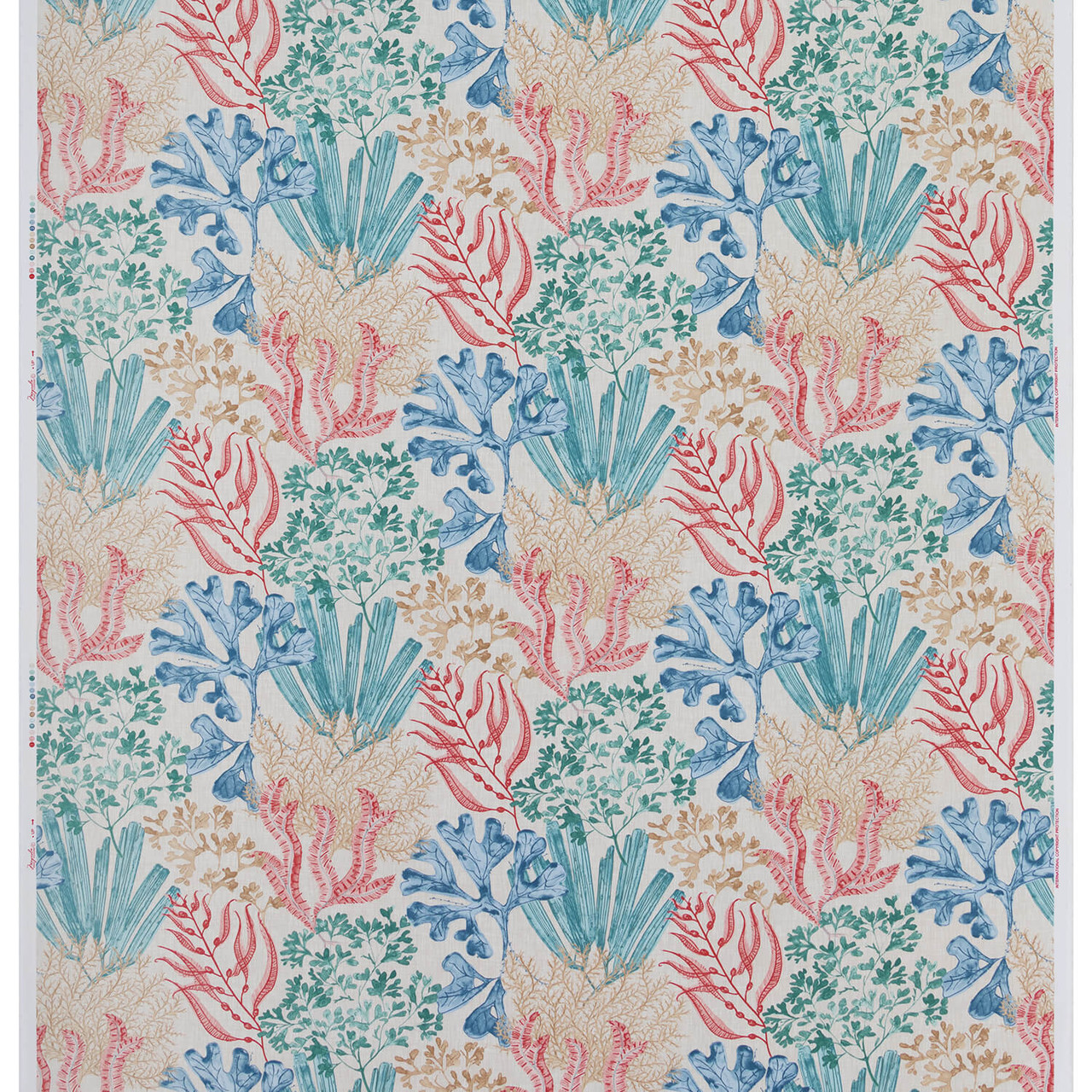 Magnolia Home Layton Cabana 54 Fabric Sailrite