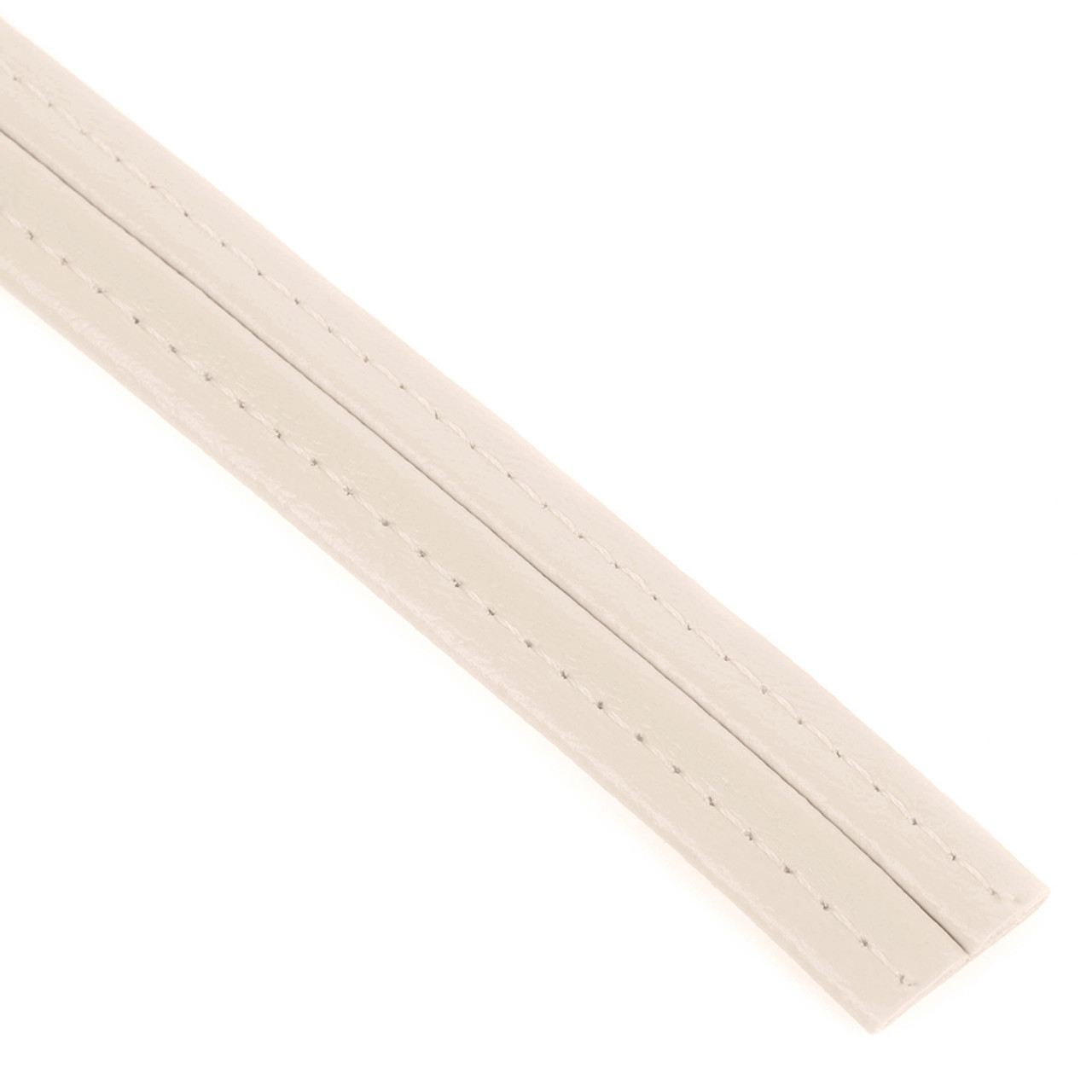 Morbern® Seabrook Hidem Gimp Lite Glacier Sailrite