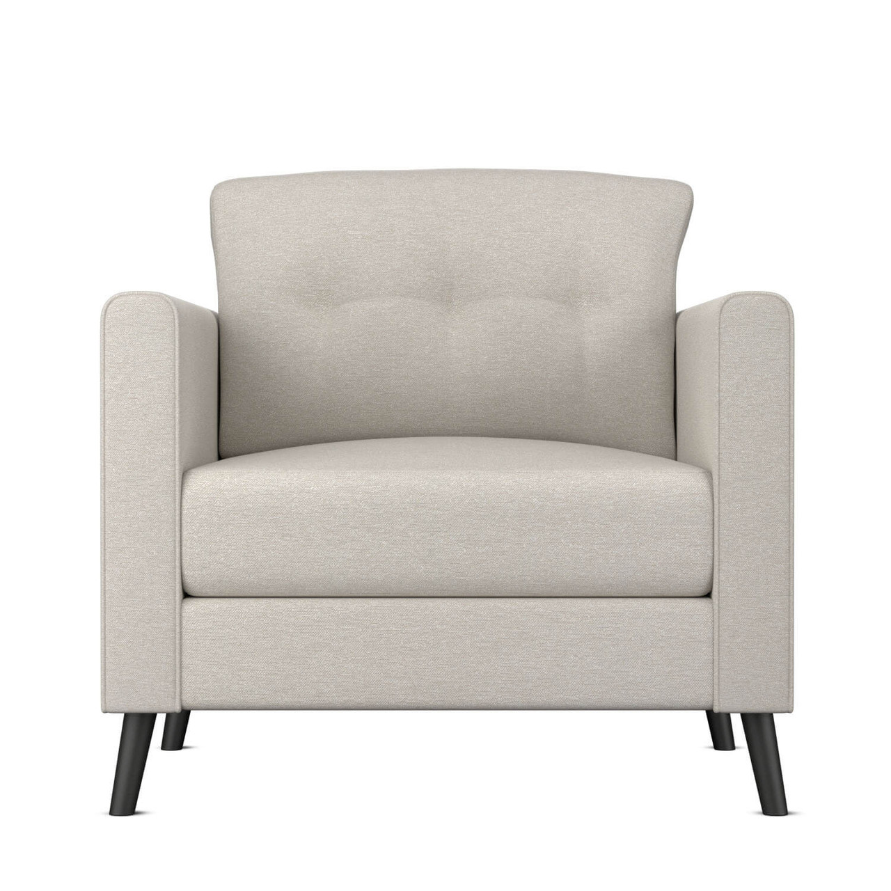 Outdura® Rumor Dove 54 Upholstery Fabric 6677 Sailrite