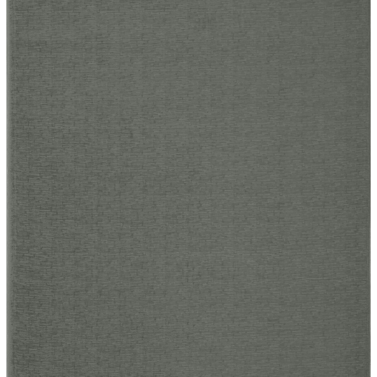 Crypton® Home Limerick Silver 54" Fabric - Sailrite