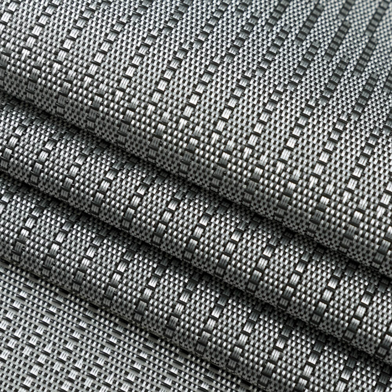 Textilene® Sailrite® Vinyl Mesh Trail Shadow 54 Fabric Sailrite