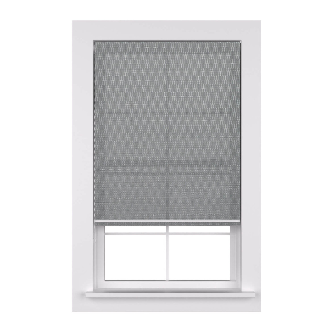 Textilene® Sailrite® Vinyl Mesh Trail Shadow 54 Fabric Sailrite
