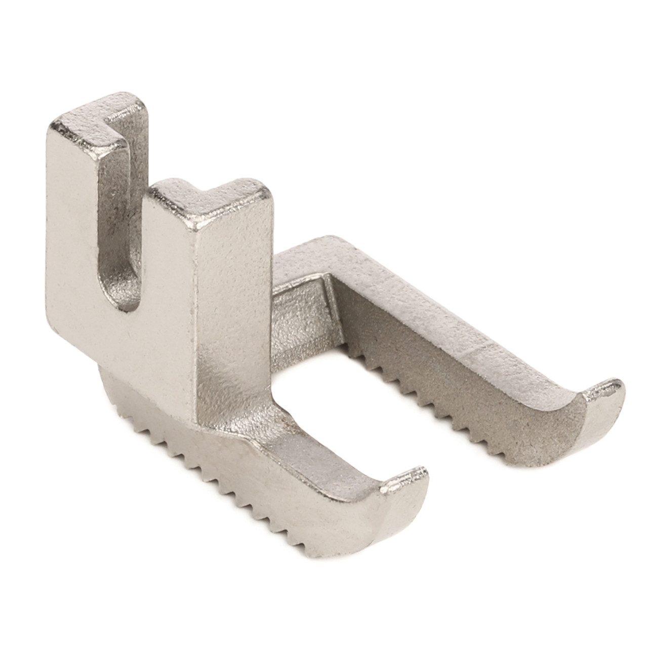 Sawtooth Foot For Sailrite® Ultrafeed® Lsz Sailrite