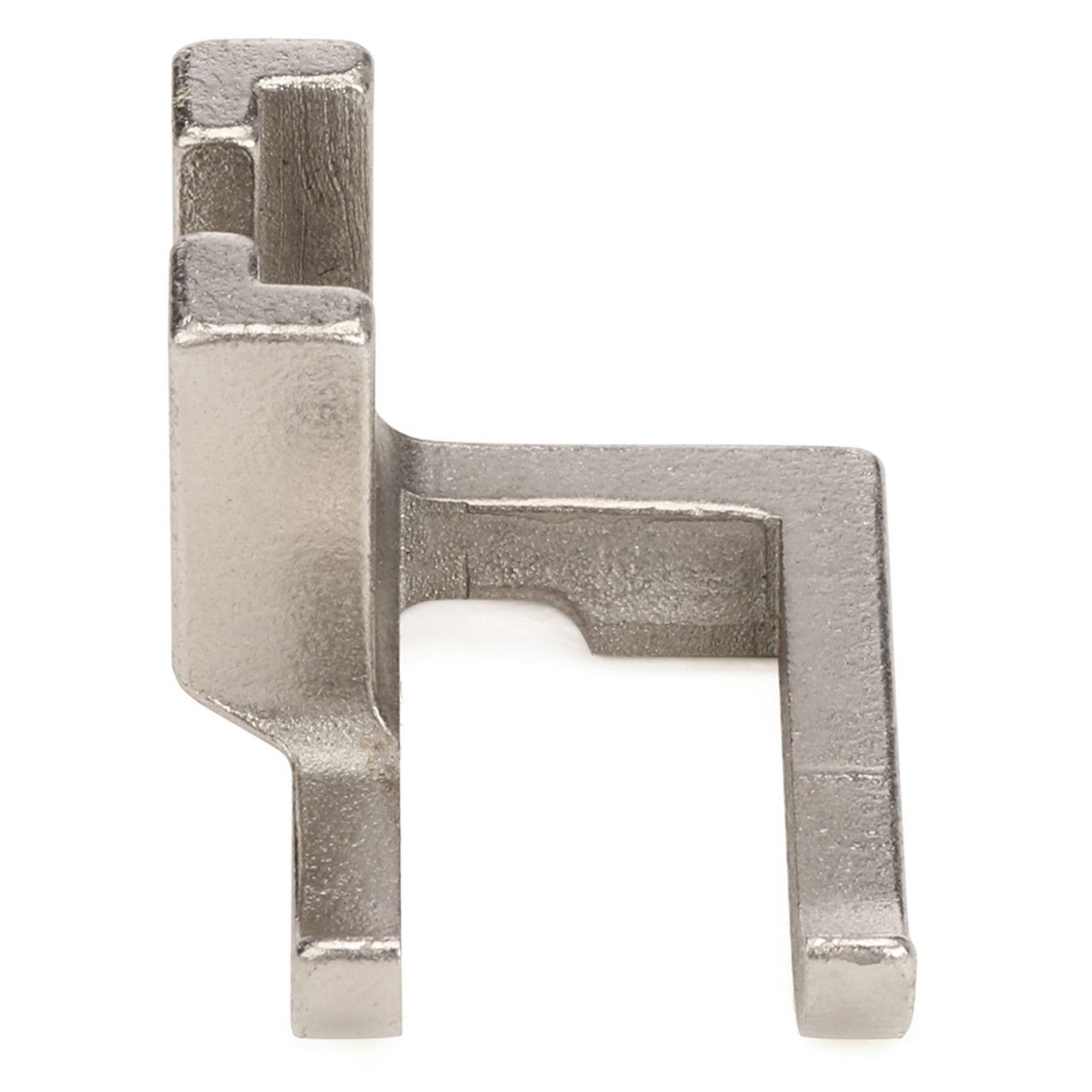 Sawtooth Foot For Sailrite® Ultrafeed® Lsz Sailrite