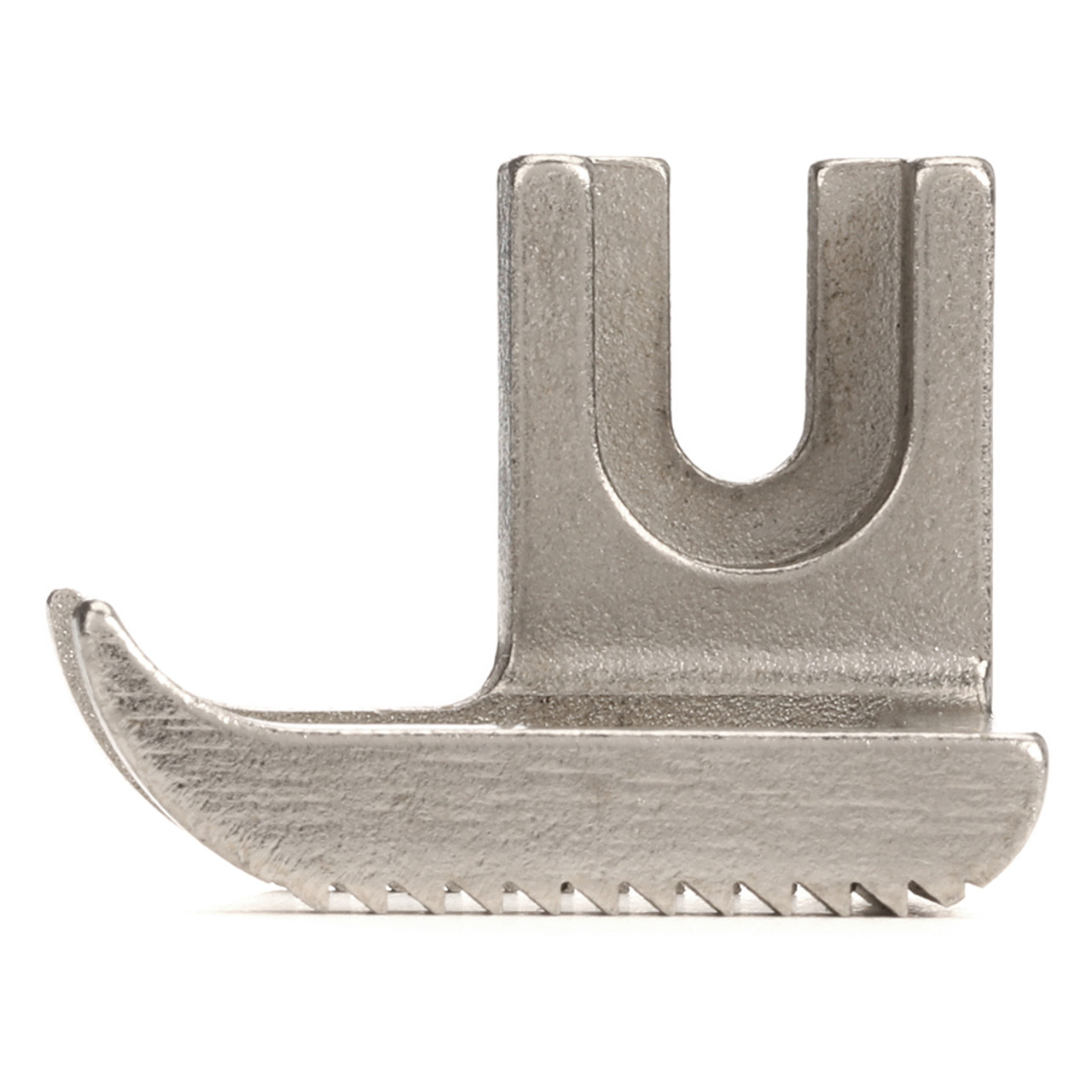 Sawtooth Foot For Sailrite® Ultrafeed® Lsz Sailrite