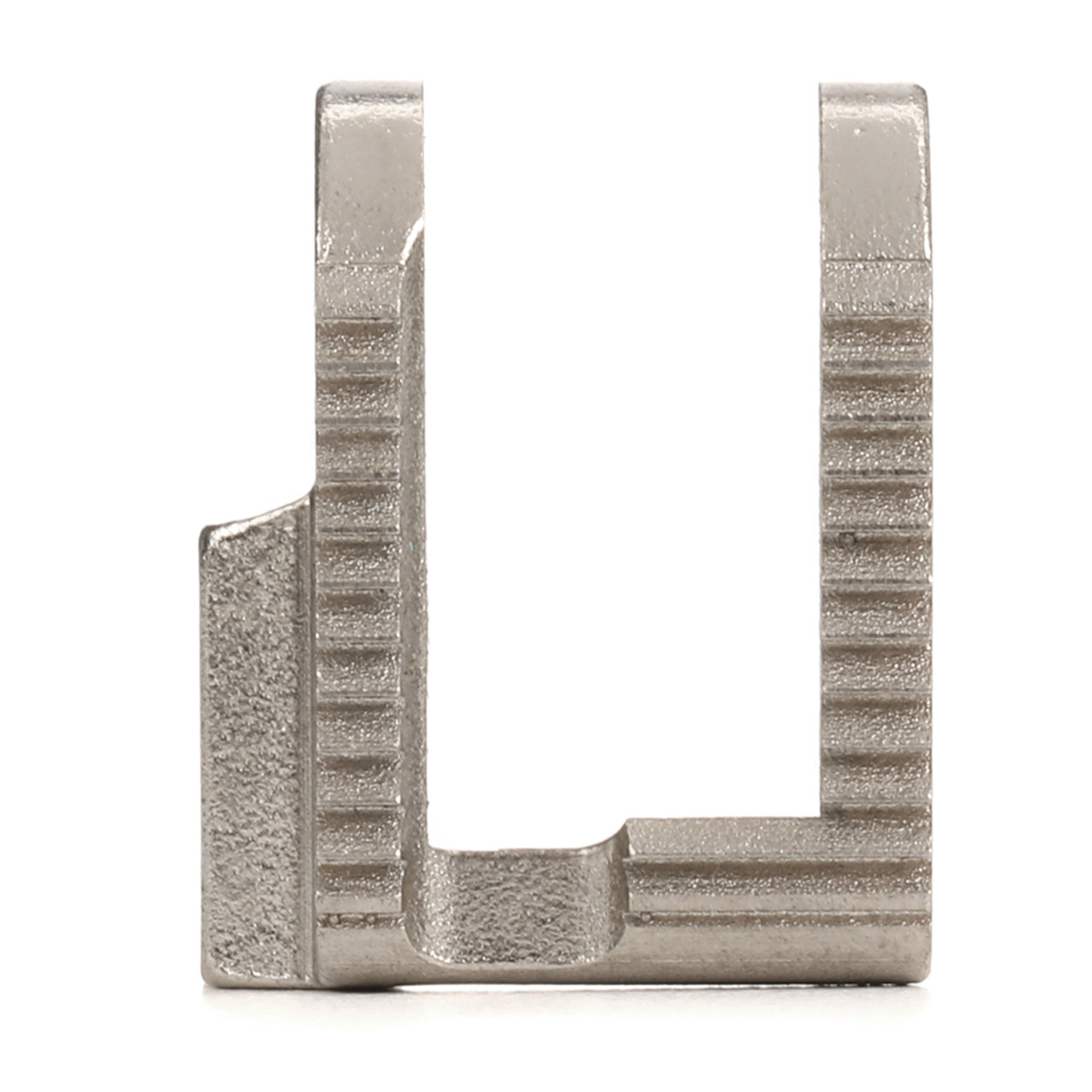 Sawtooth Foot For Sailrite® Ultrafeed® Lsz Sailrite