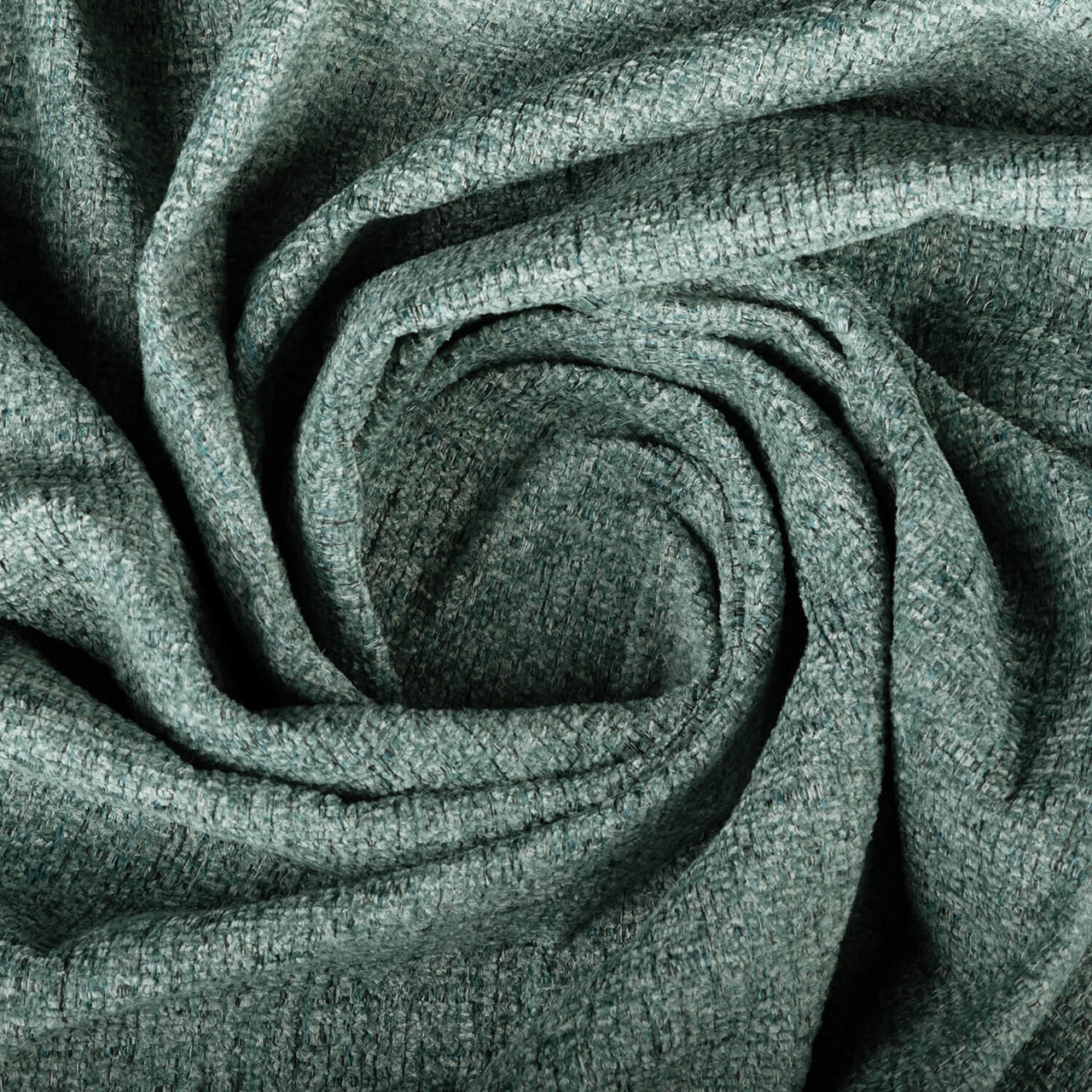 Covington Fluff Daddy Rain 55 Upholstery Fabric Sailrite