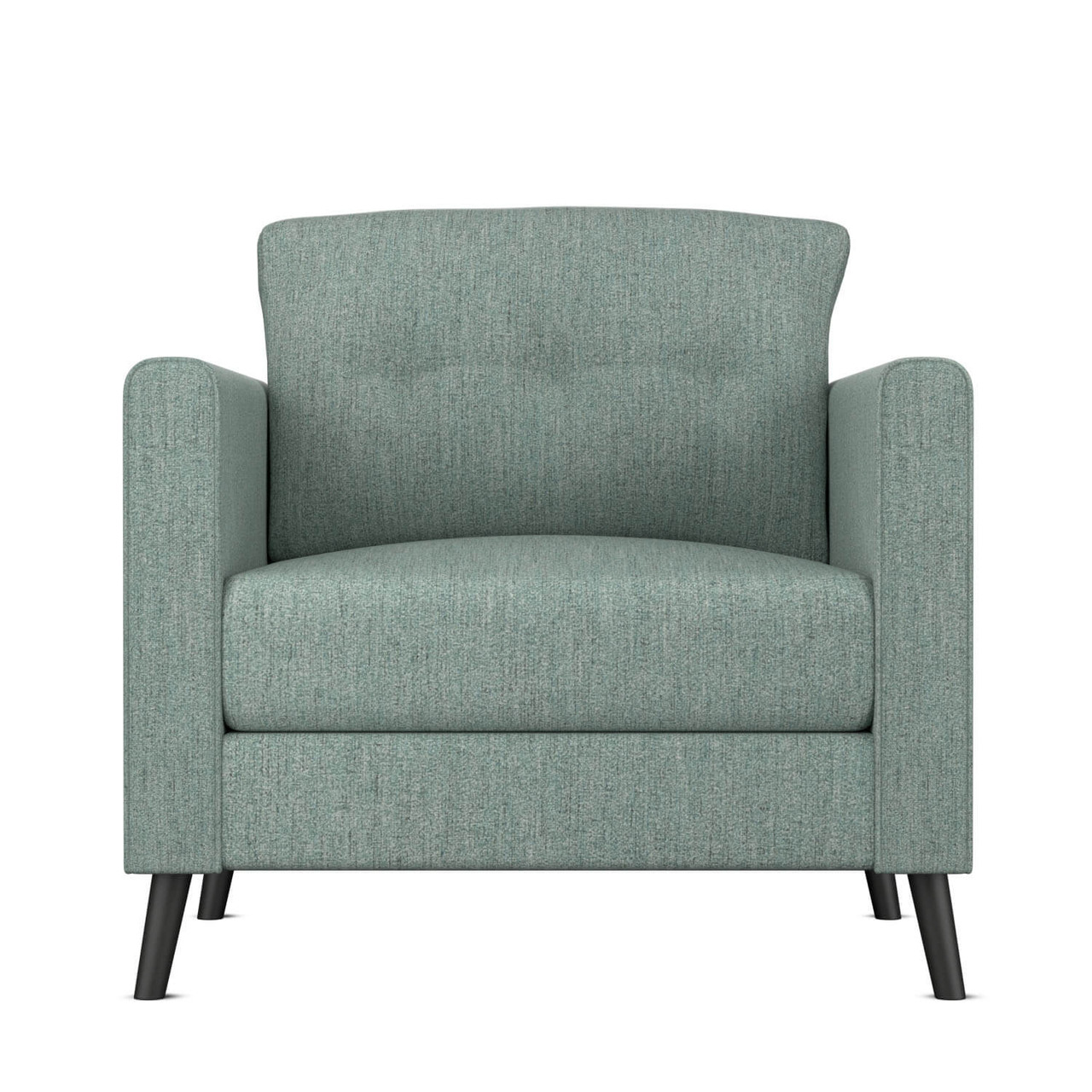 Covington Fluff Daddy Rain 55 Upholstery Fabric Sailrite