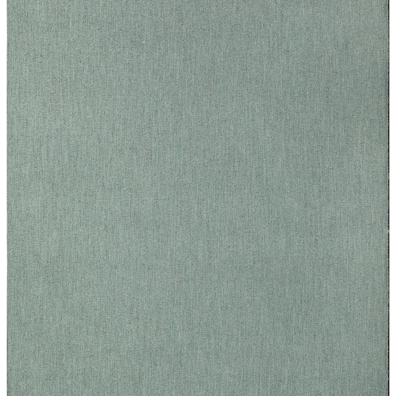 Covington Fluff Daddy Rain 55 Upholstery Fabric Sailrite