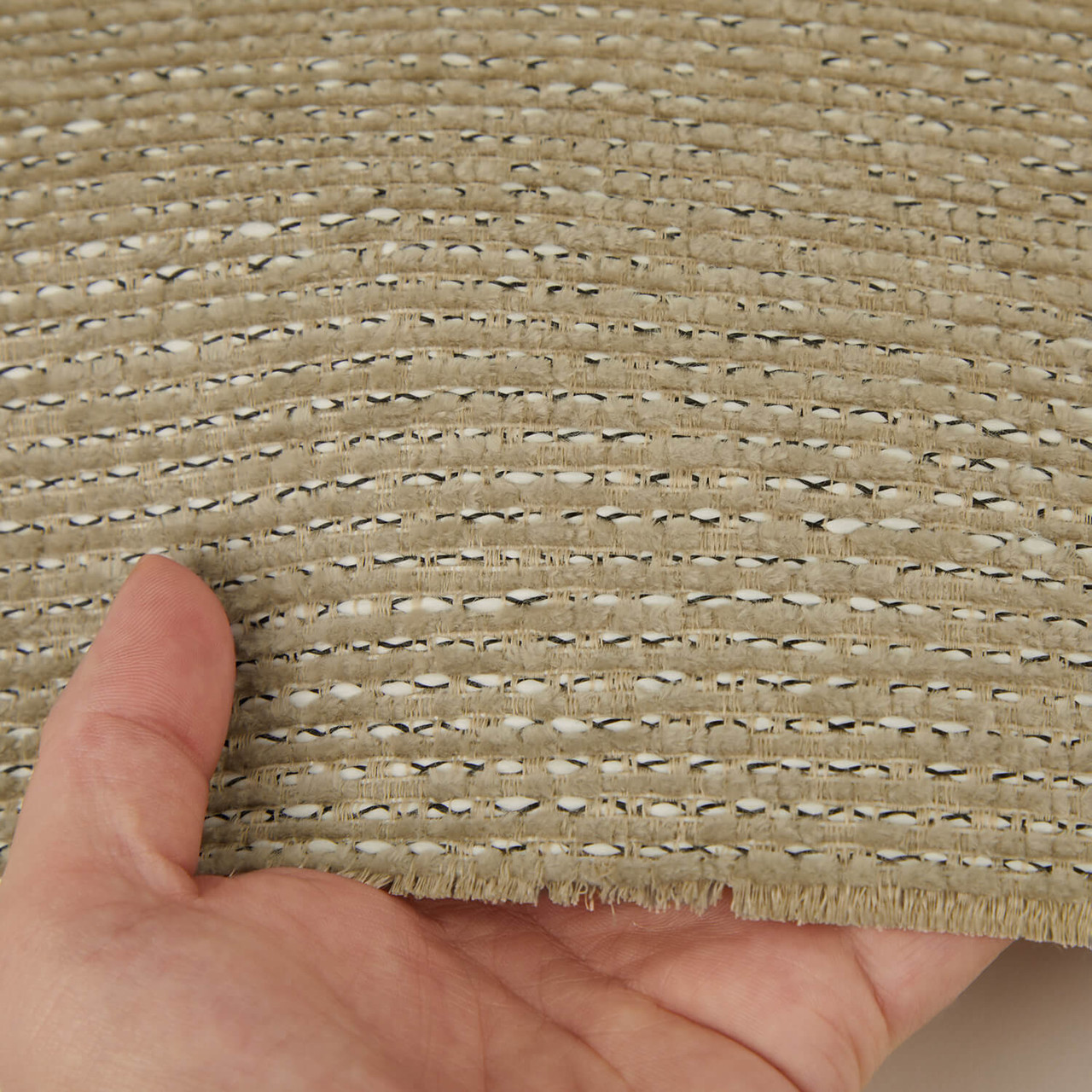 Crypton® Home Kenzo Barley 54 Fabric Sailrite