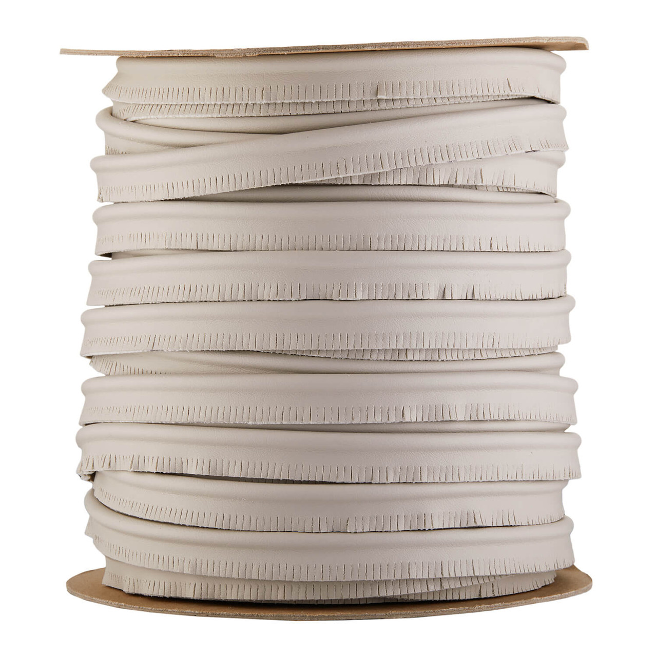 Eversoft™ Vinyl Welting Piping Stone Sailrite