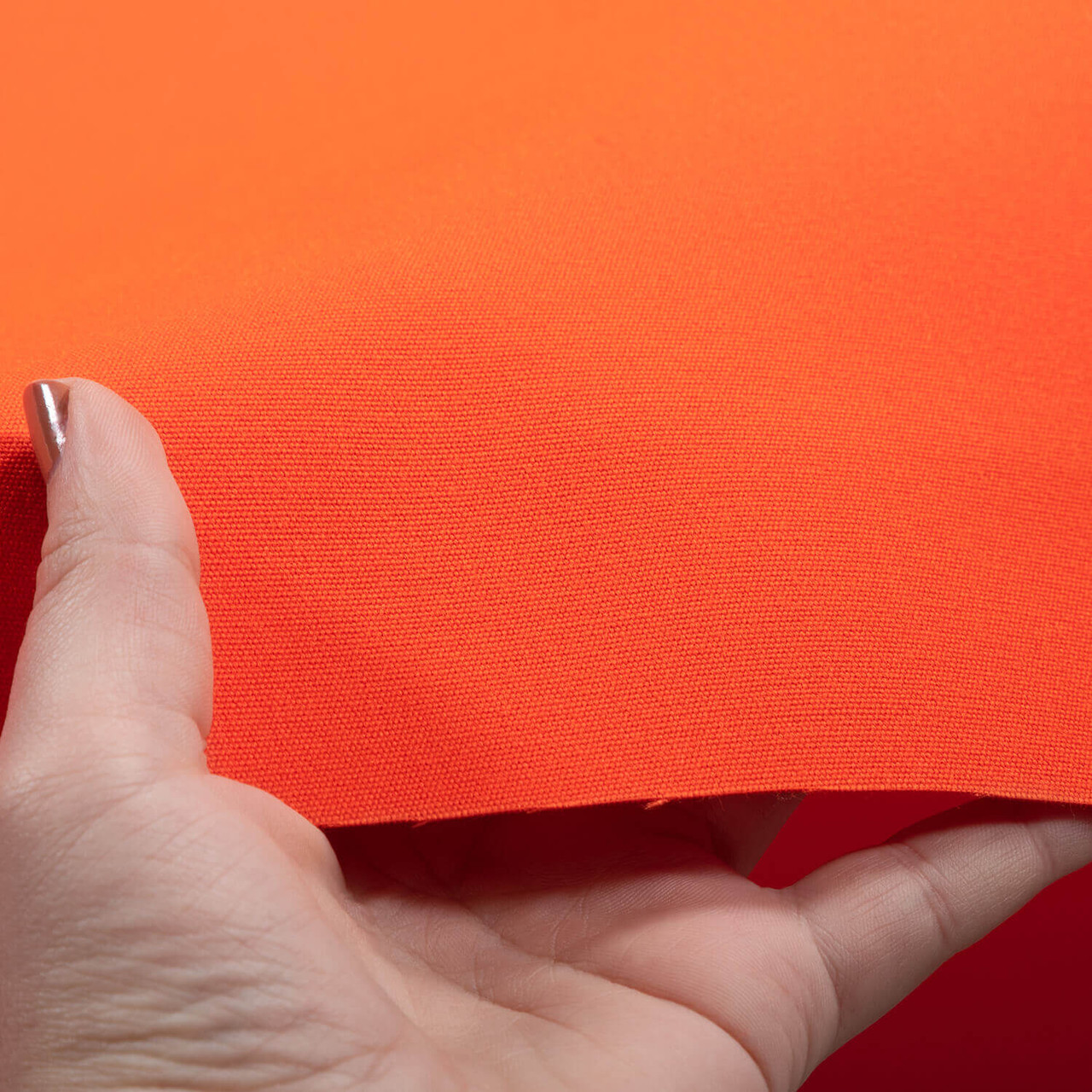 Sattler® Tangerine 47 Awning Fabric 314005 Sailrite