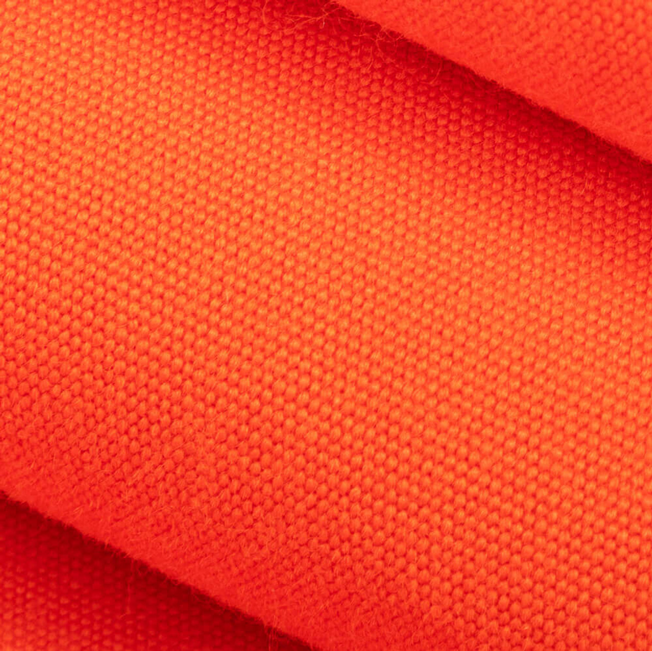 Sattler® Tangerine 47 Awning Fabric 314005 Sailrite