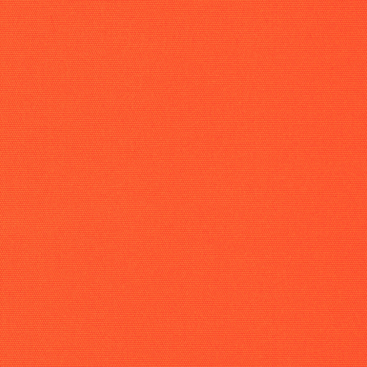 Sattler® Tangerine 47 Awning Fabric 314005 Sailrite