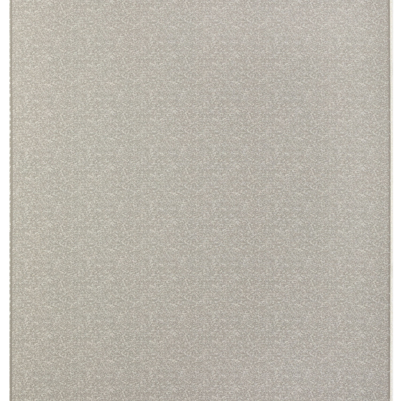 Outdura® Static Pebble 54" Upholstery Fabric (8829) - Sailrite