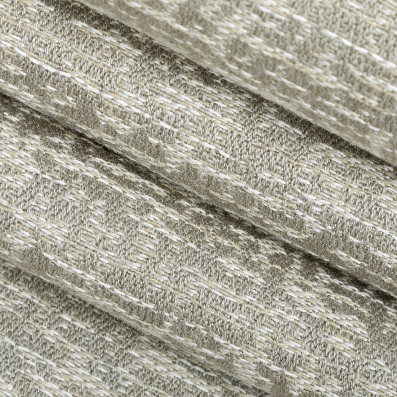 Outdura® Static Pebble 54 Upholstery Fabric 8829 Sailrite