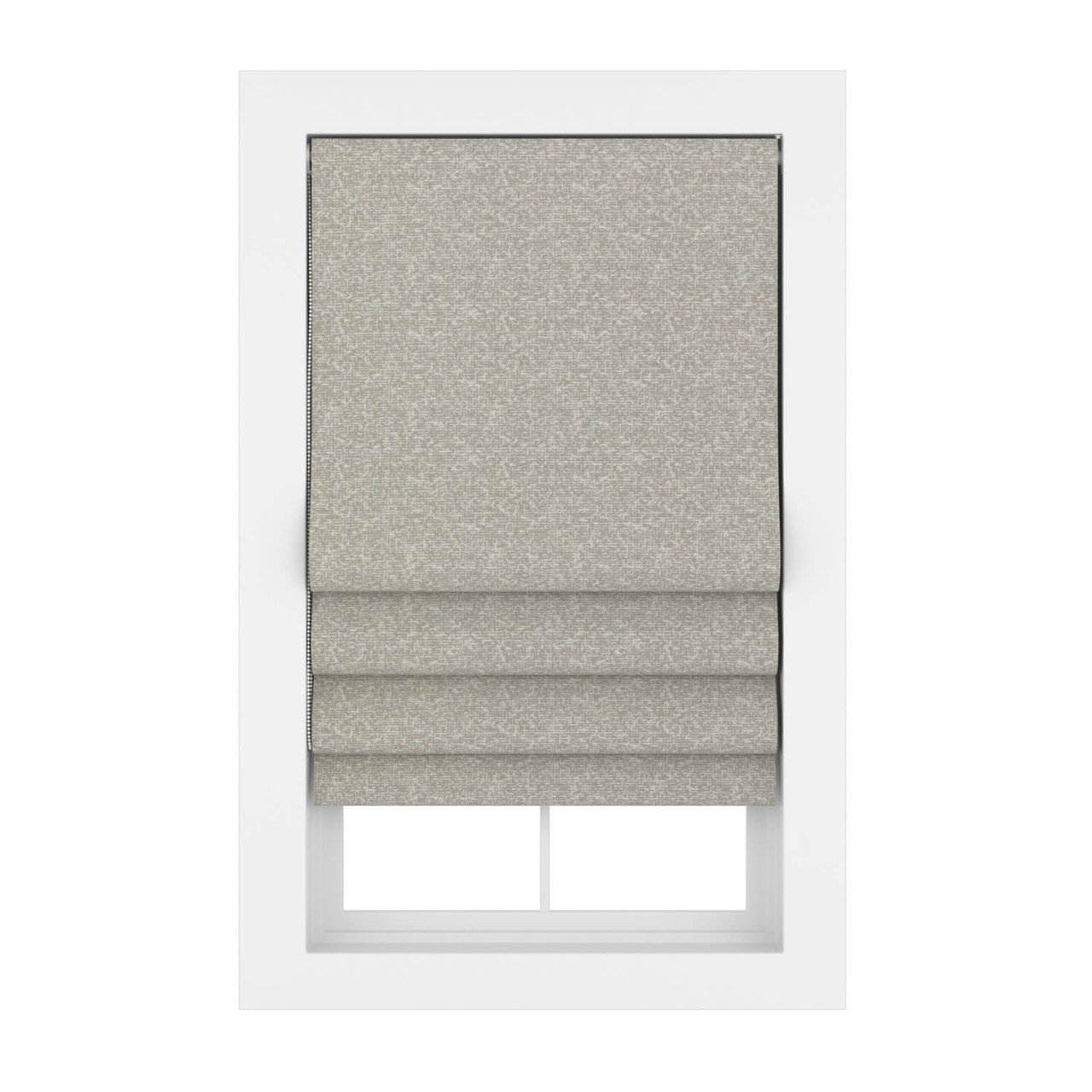 Outdura® Static Pebble 54 Upholstery Fabric 8829 Sailrite