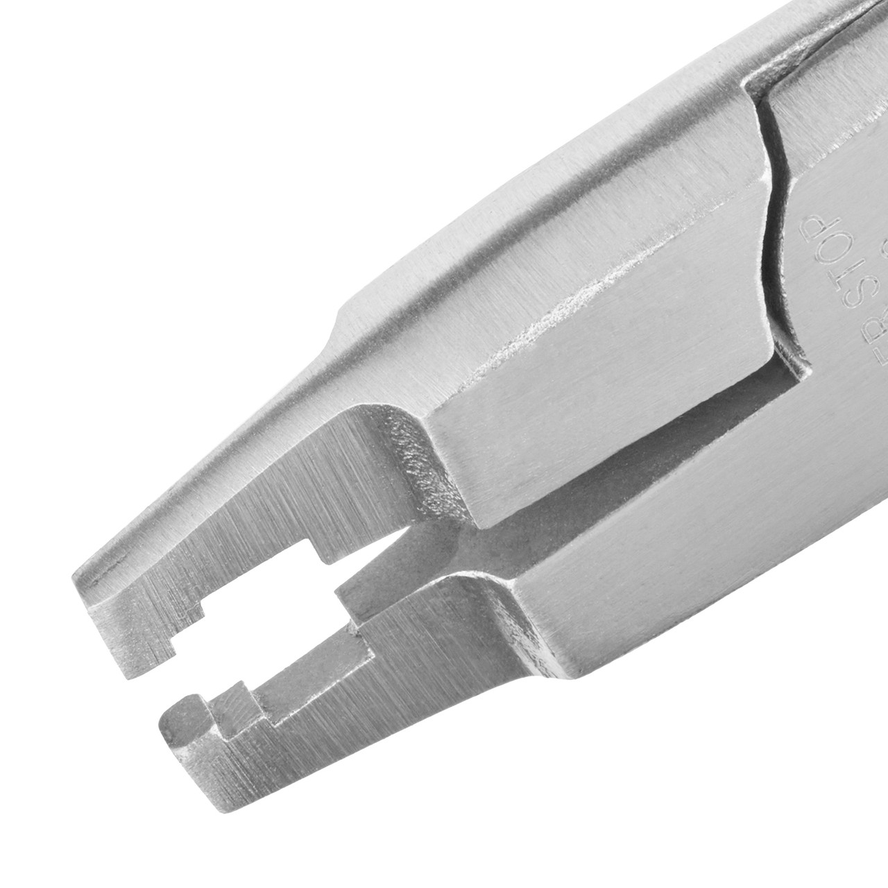 Zipper Stop Pliers - Sailrite