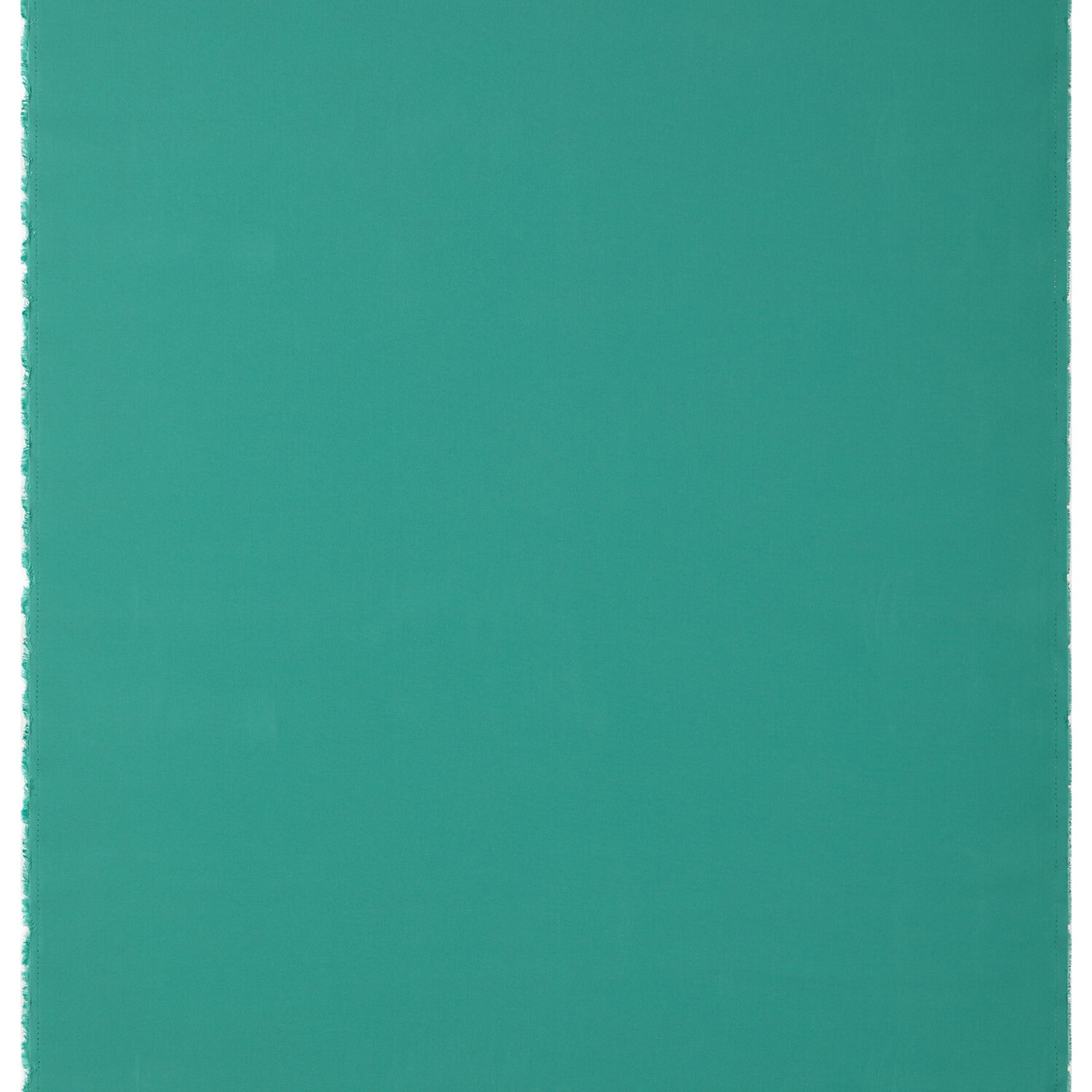 Outdura® Canvas Aquamarine 54 Upholstery Fabric 5407 Sailrite