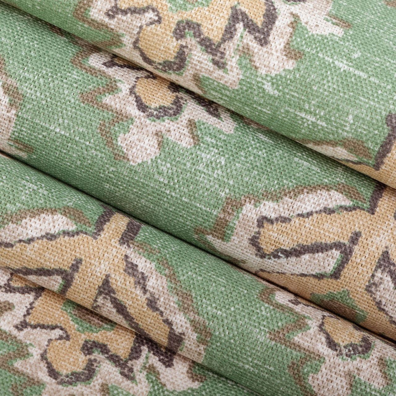 Magnolia Home Carter Meadow 54 Fabric Sailrite