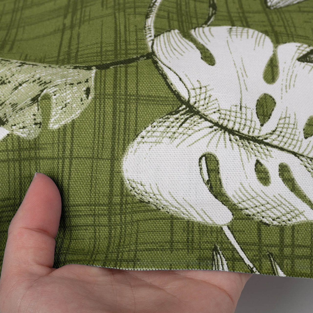 Magnolia Home Havana Palm 54 Fabric Sailrite