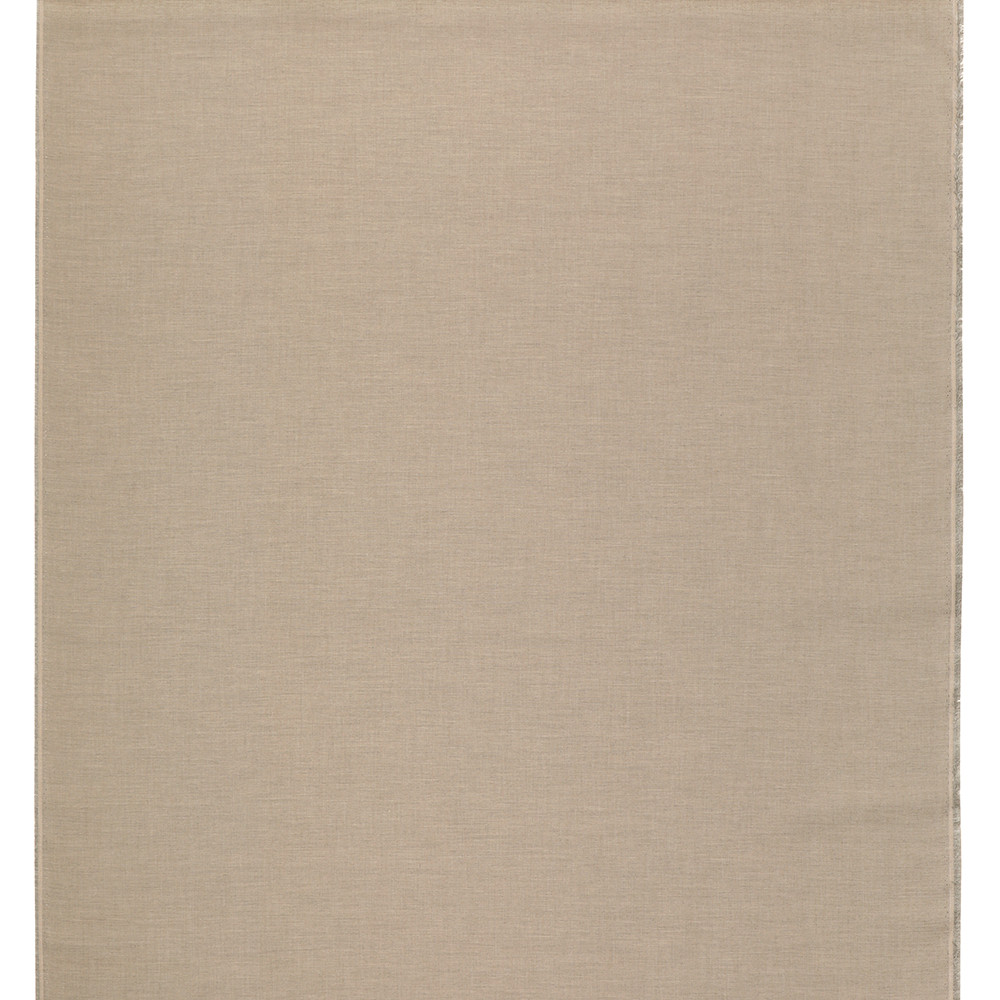 Sunbrella® 40428-0000 Cast Ash 54" Upholstery Fabric - Sailrite