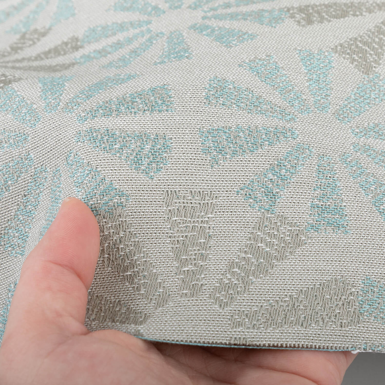 Outdura® Spiro Capri 54 Upholstery Fabric 8526 Sailrite