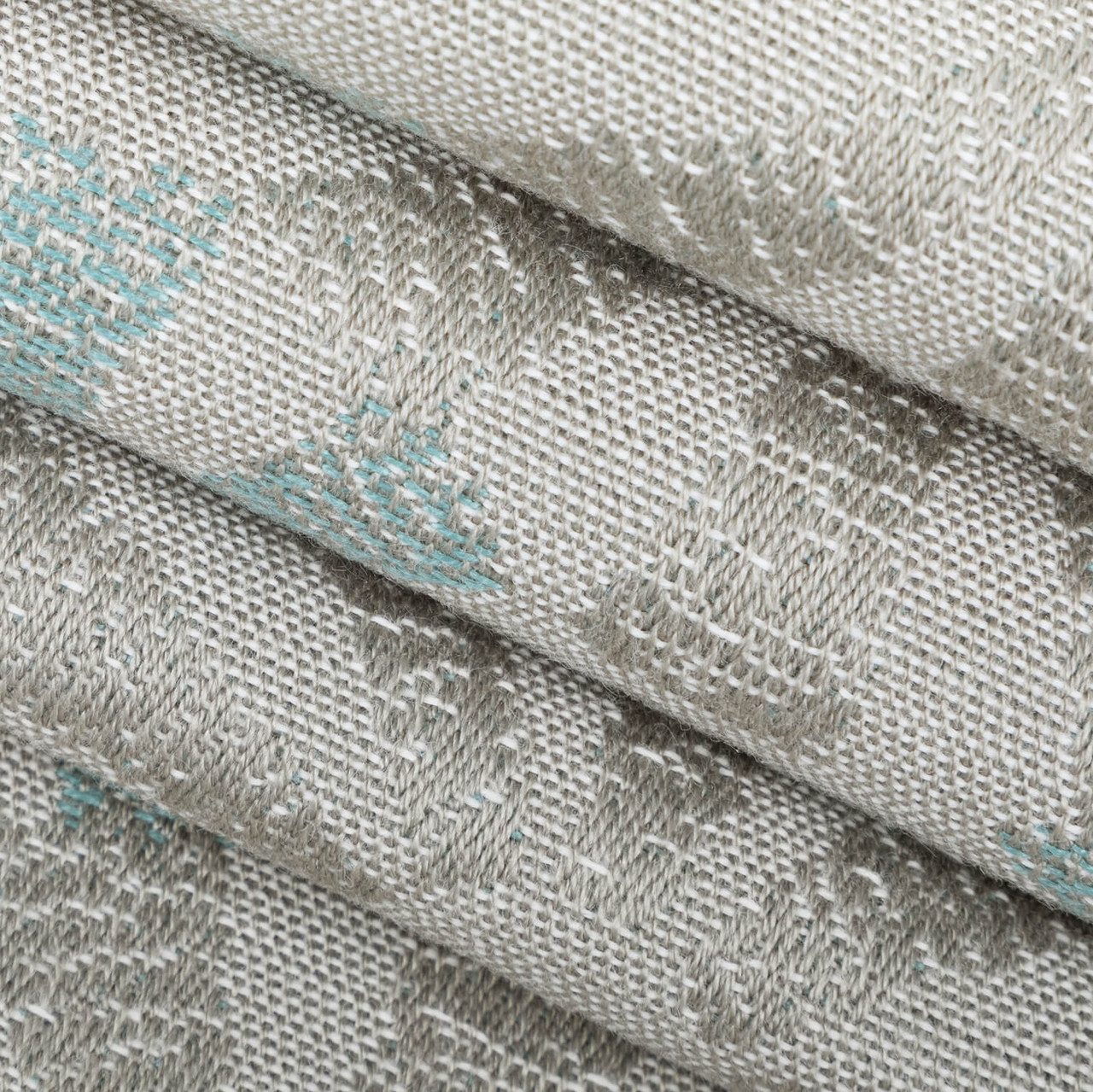 Outdura® Spiro Capri 54 Upholstery Fabric 8526 Sailrite