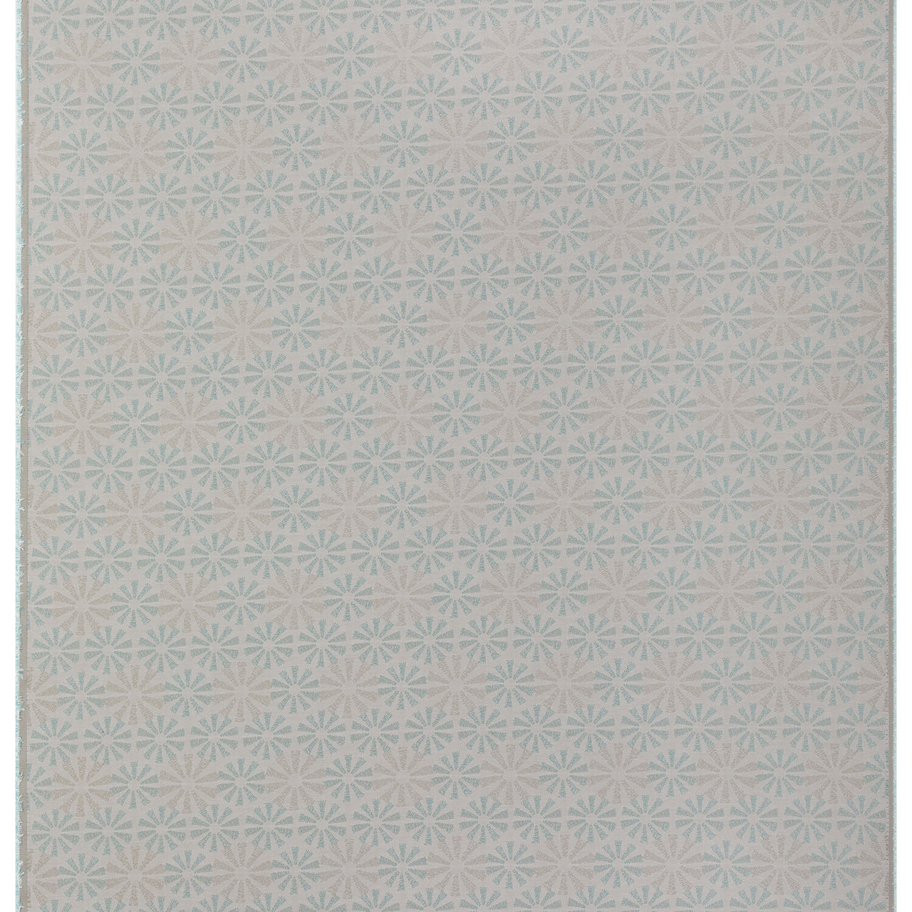 Outdura® Spiro Capri 54 Upholstery Fabric 8526 Sailrite