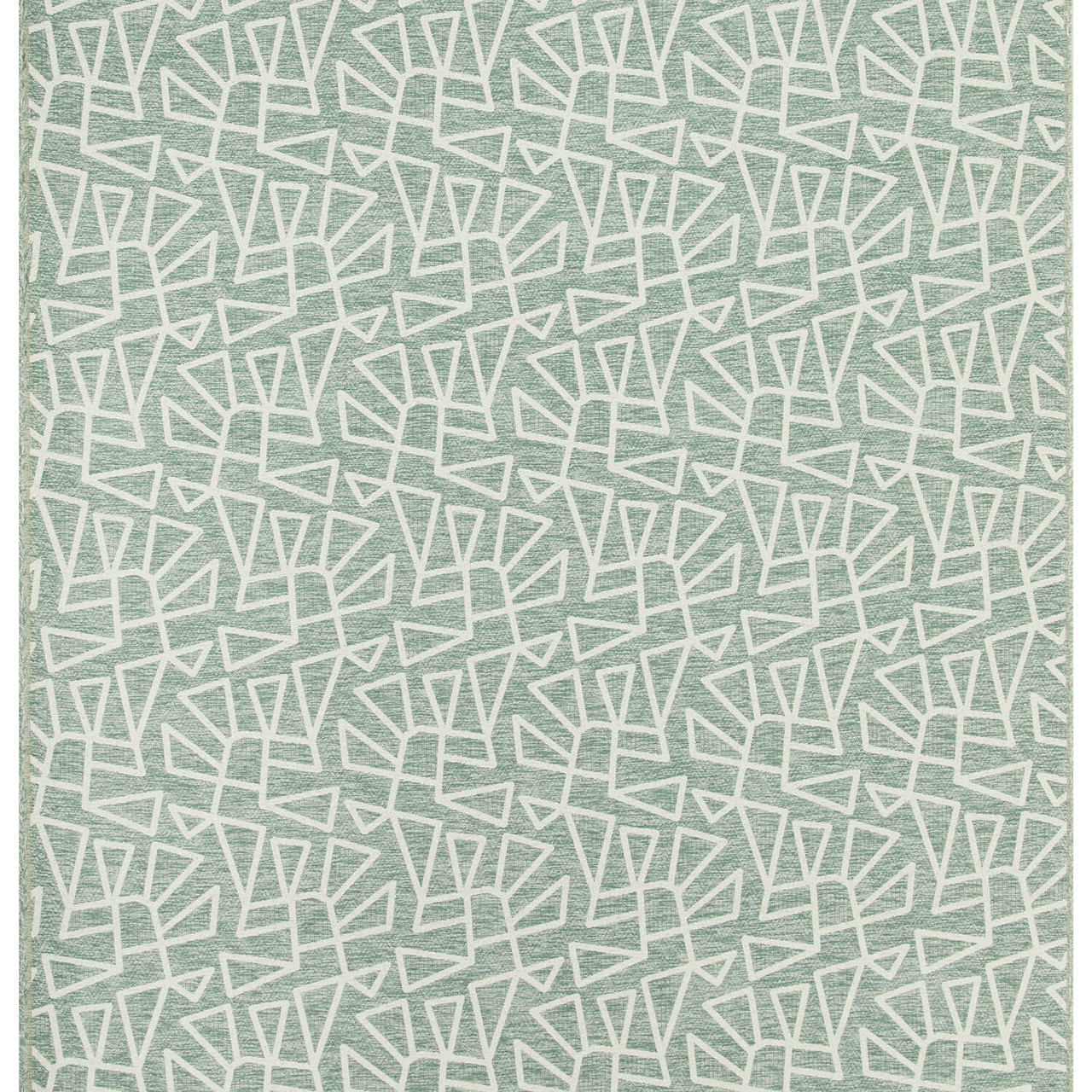 Covington Blox Seaglass 56 Fabric Sailrite