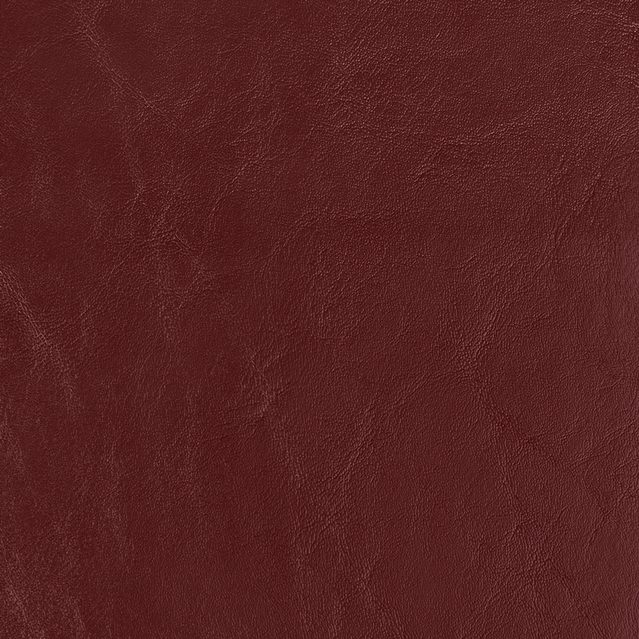 Morbern® Seabrook Ruby 54 Vinyl Fabric Sailrite