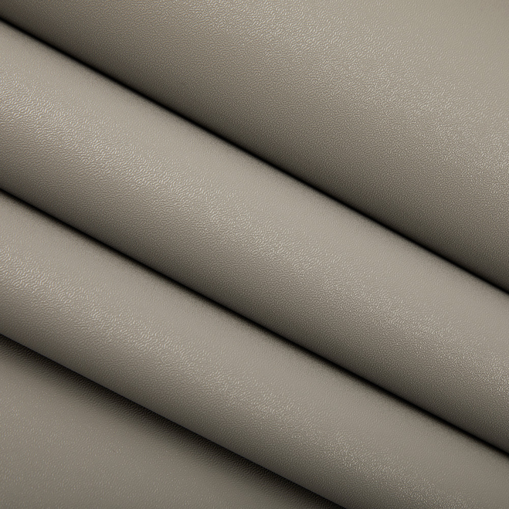 Stamoid™ Top 12.64 oz. Cloud Grey 59" Vinyl Fabric - Sailrite