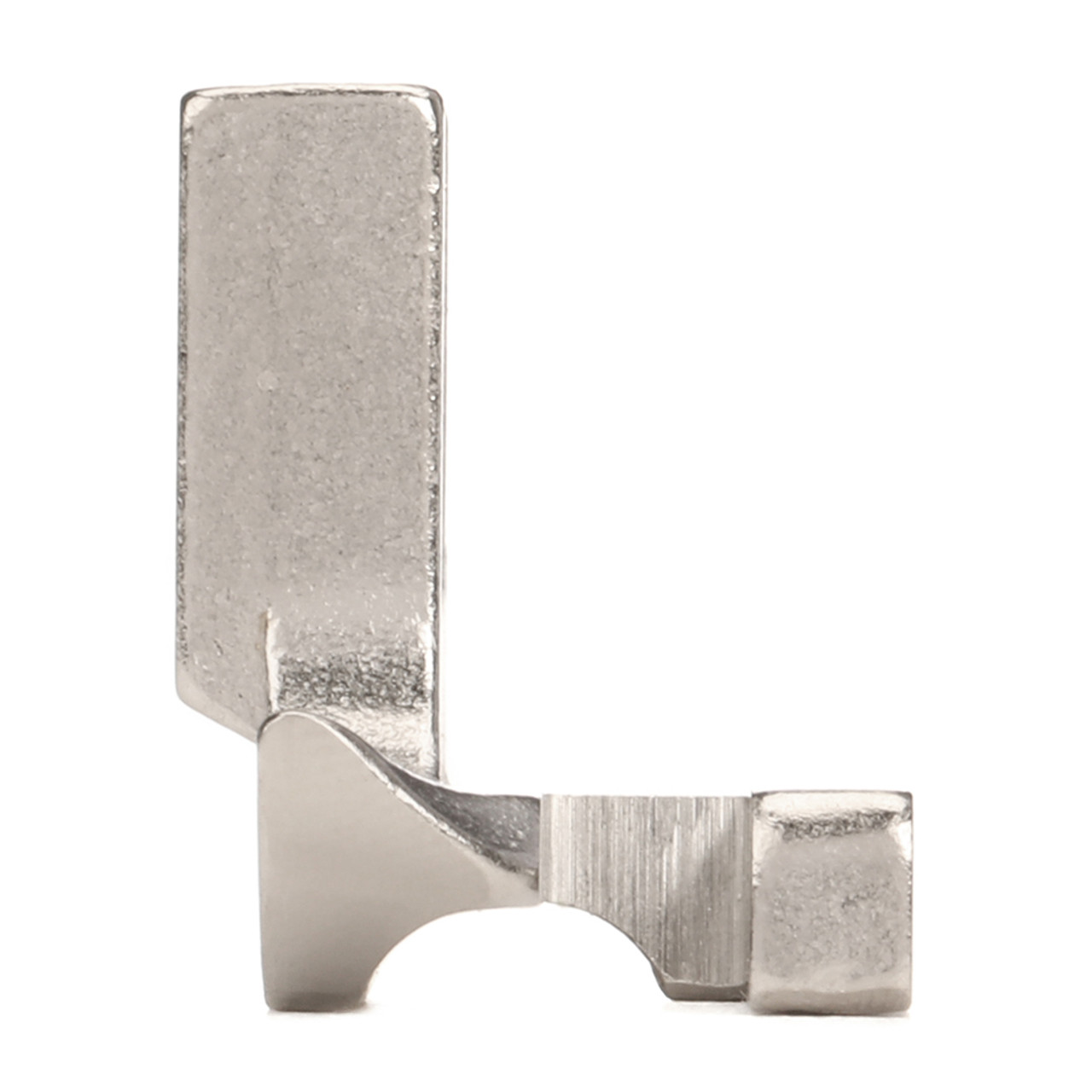Sawtooth Foot For Sailrite® Ultrafeed® Ls And Leatherwork® Sailrite