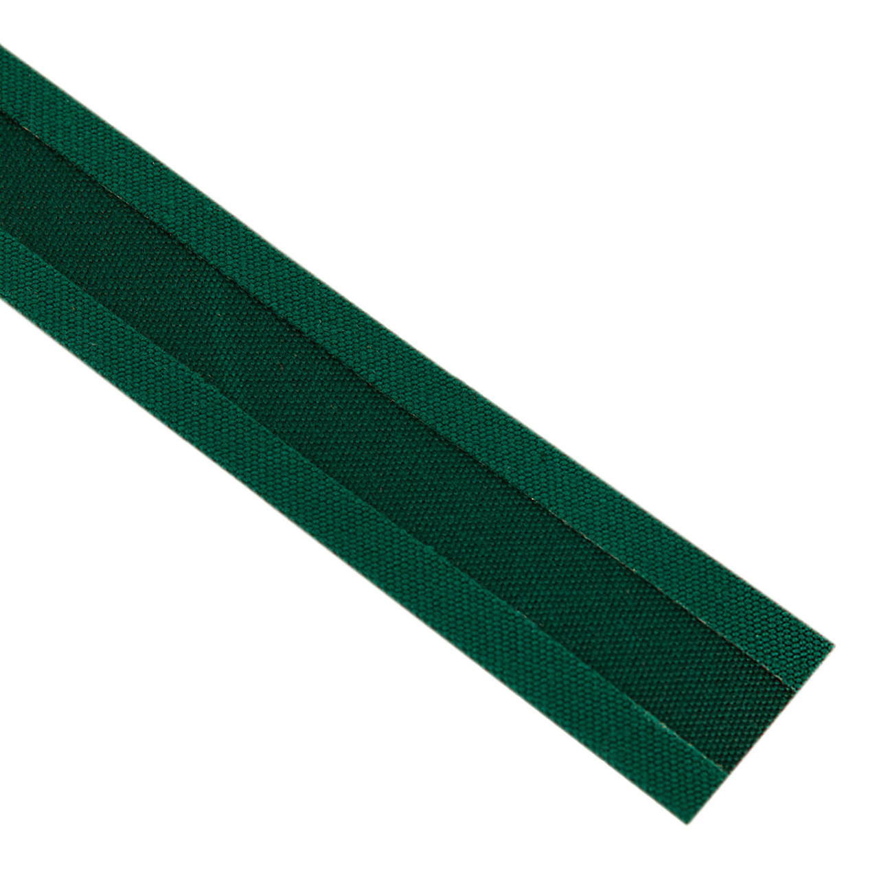 Sattler® Acrylic Bias Binding Tape Forest Green Sailrite