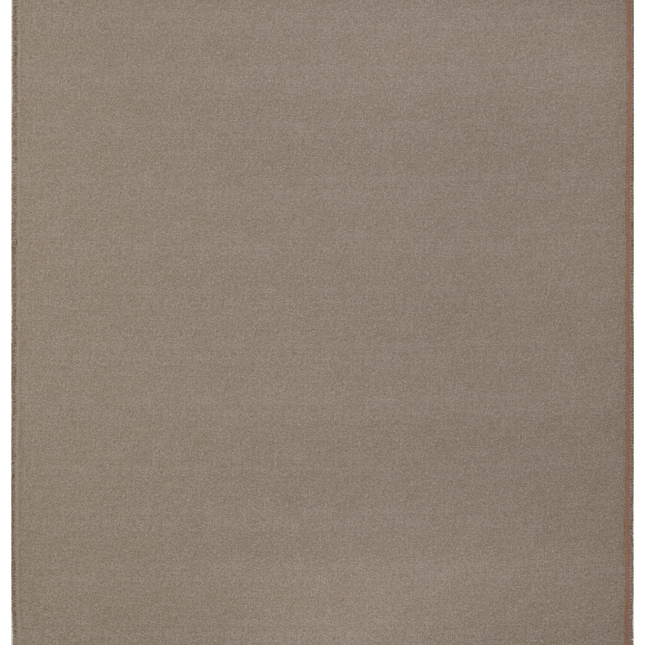 Crypton® Home Wayfarer Taupe 54" Fabric - Sailrite