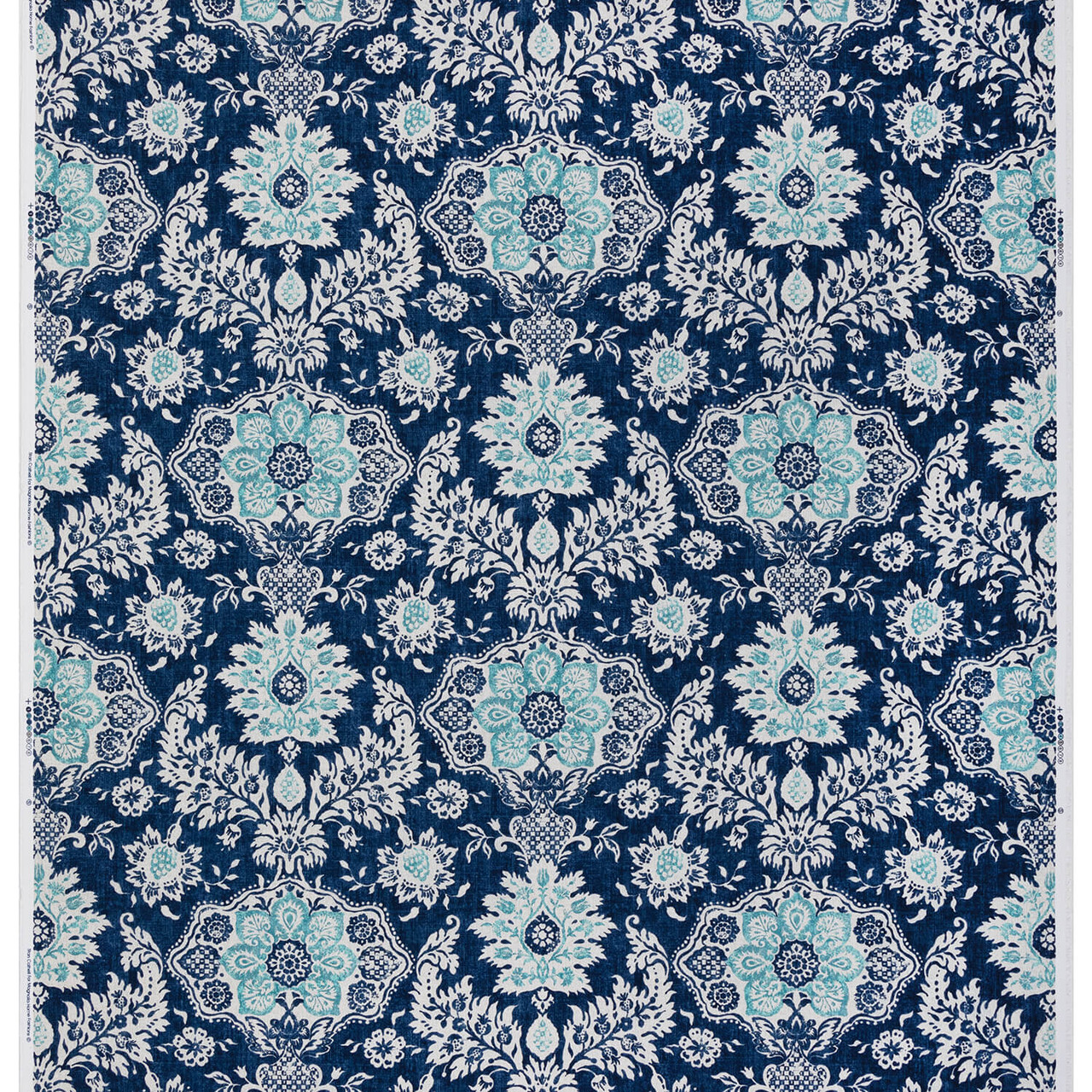 Magnolia Home Belmont Harbor 54 Fabric Sailrite