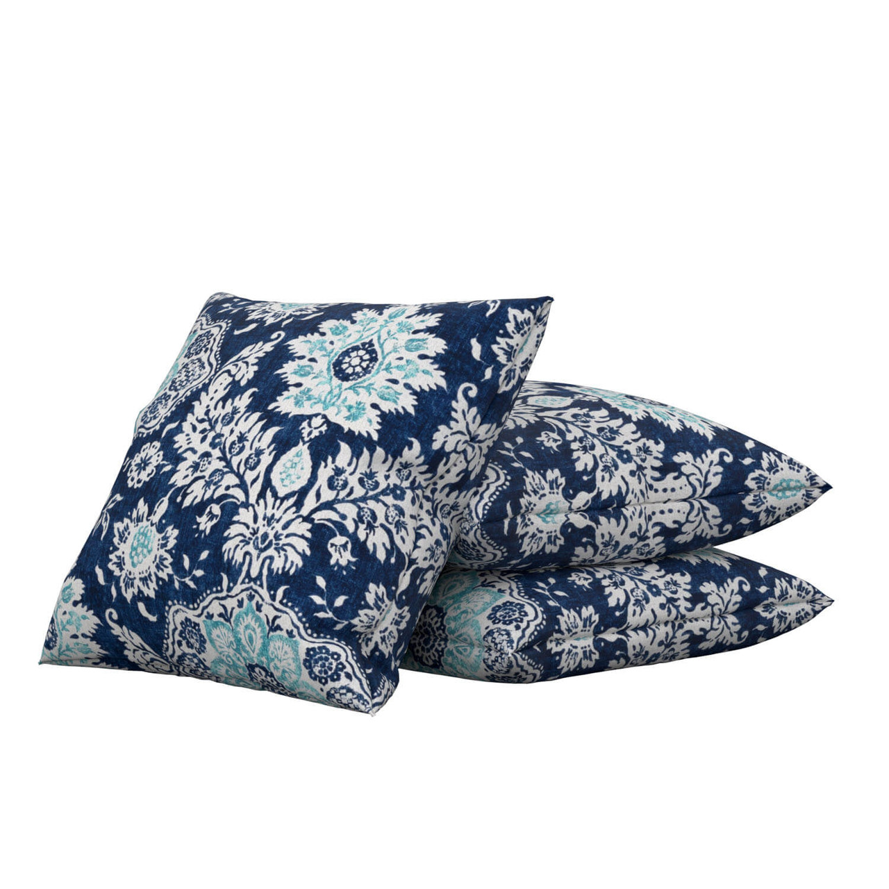 Magnolia Home Belmont Harbor 54 Fabric Sailrite