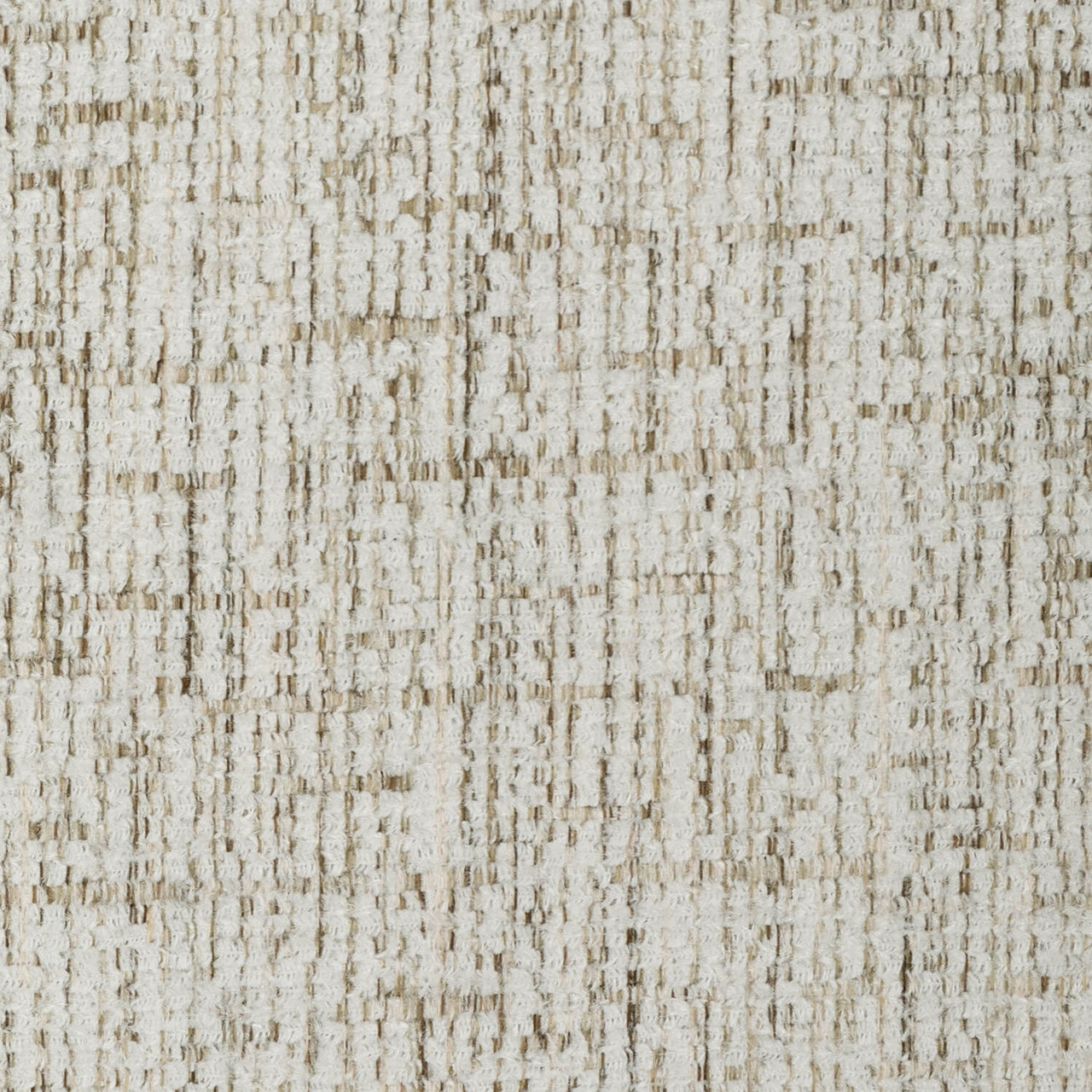 Covington Fluff Daddy Alabaster 55 Upholstery Fabric Sailrite