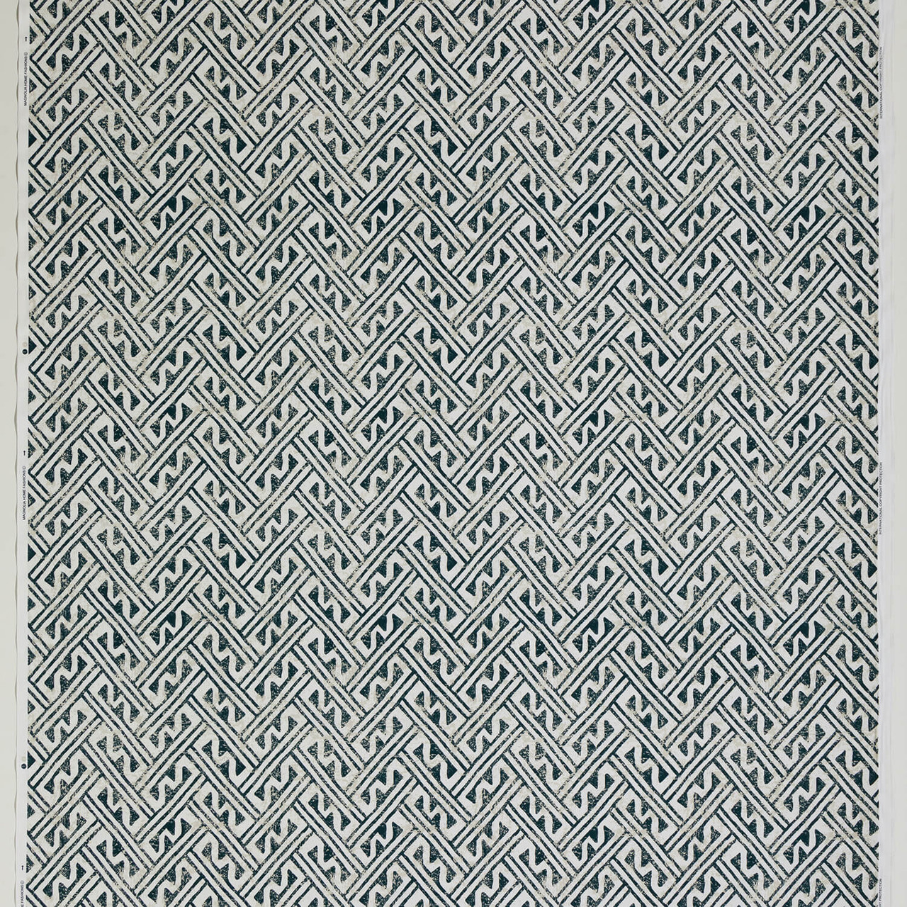 Magnolia Home Lander Ocean 54 Fabric Sailrite