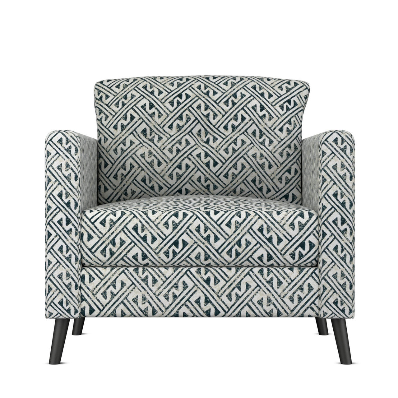 Magnolia Home Lander Ocean 54 Fabric Sailrite